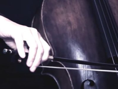 Is the Cello Hard to Learn? The Truth from an Experienced Cello Teacher