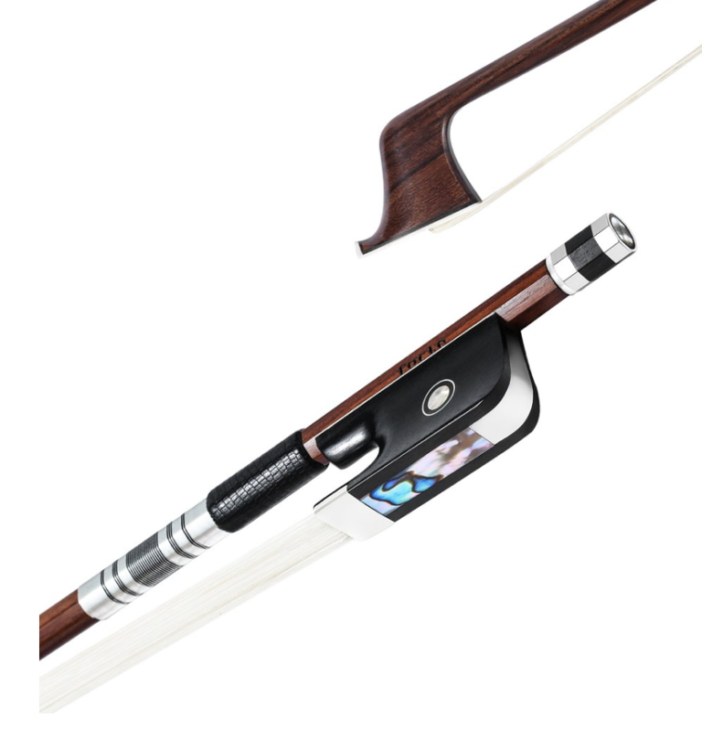 Finding the Right Cello Bow – A Beginner’s Guide