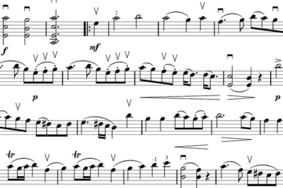 Cello Discovery - Online Cello Course for Adults