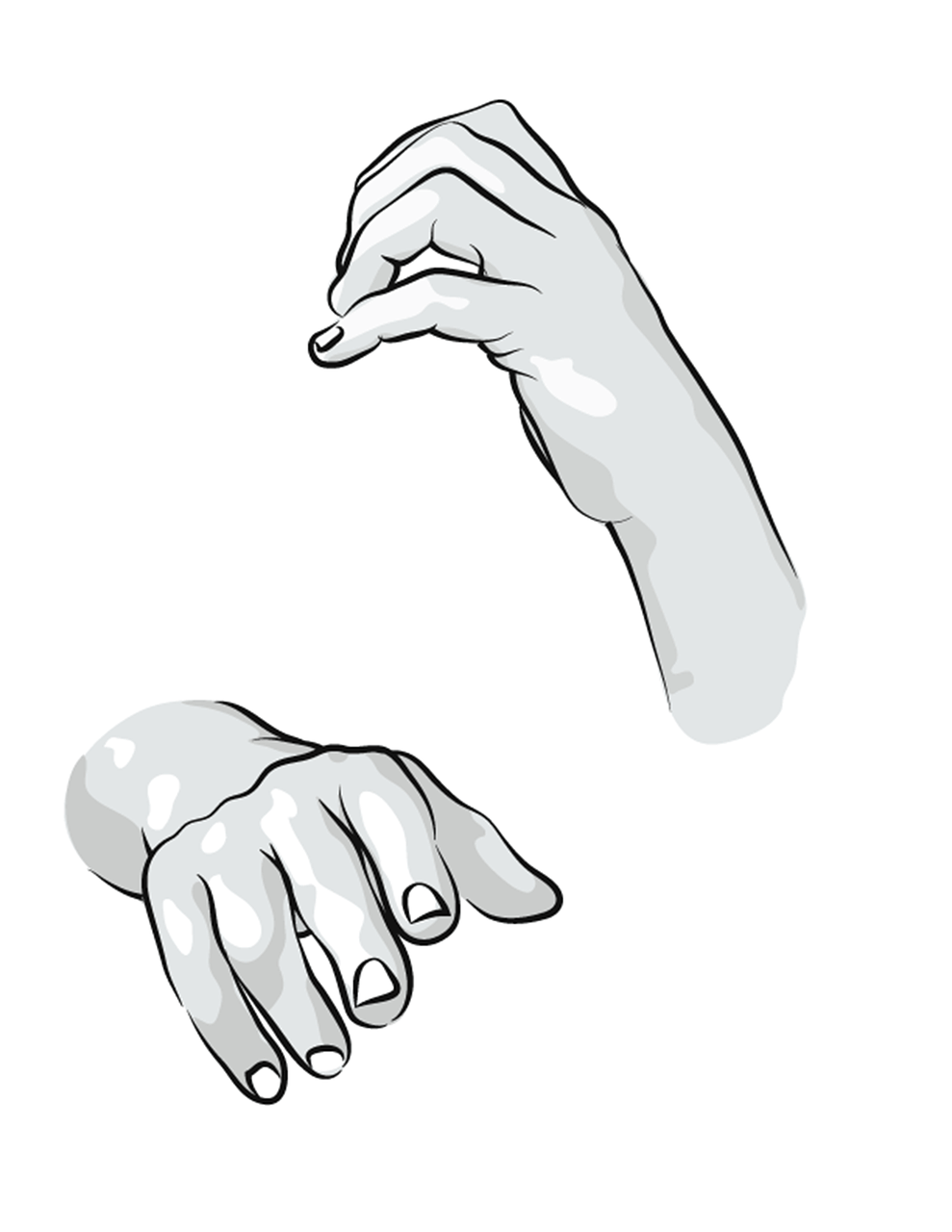 8 Things to Consider BEFORE Learning the Cello as an Adult. 😮