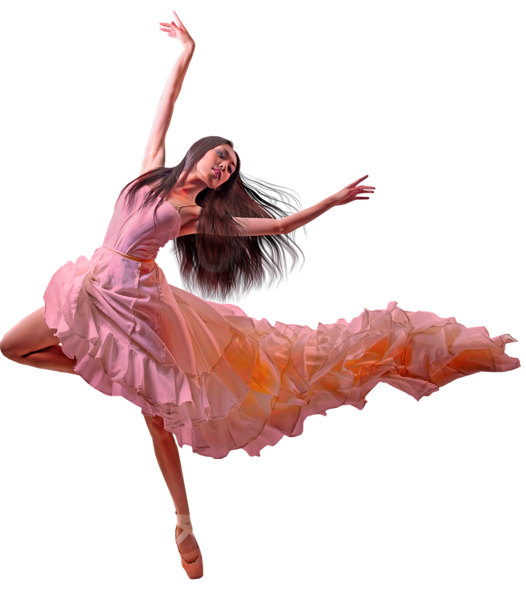 Tarantella for Cello by W. H. Squire. Why YOU Should Learn this Piece ...