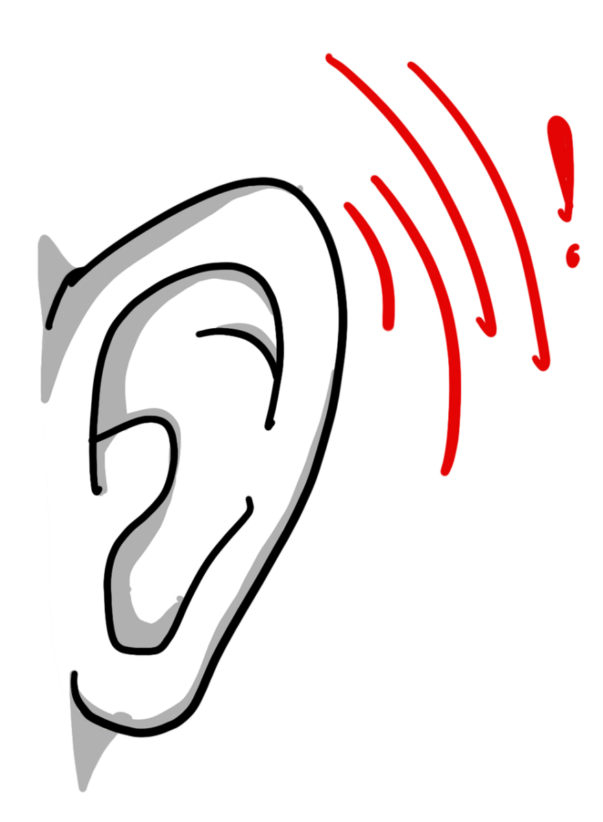 What is a Cello Wolf Tone? And How Do I Get Rid of It?