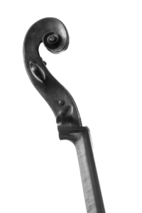 CELLO COURSE For Adult Learners * Affordable Online Lessons