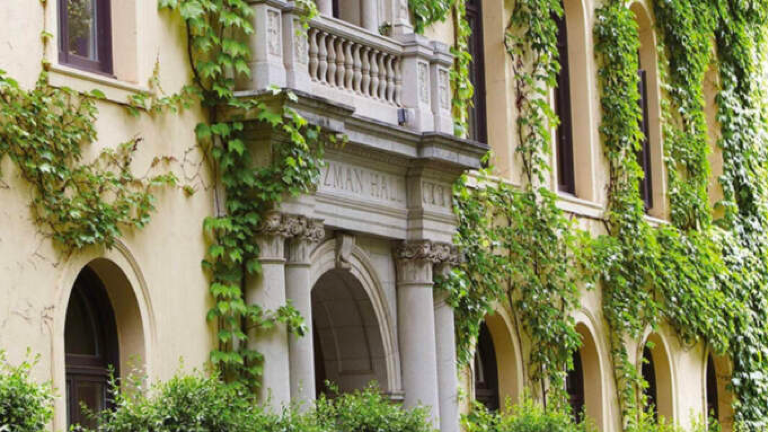 Cello Discovery - Online Cello Course for Adults