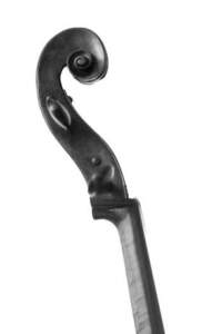 CELLO COURSE - Online Cello Lessons for Adults | Join Today!