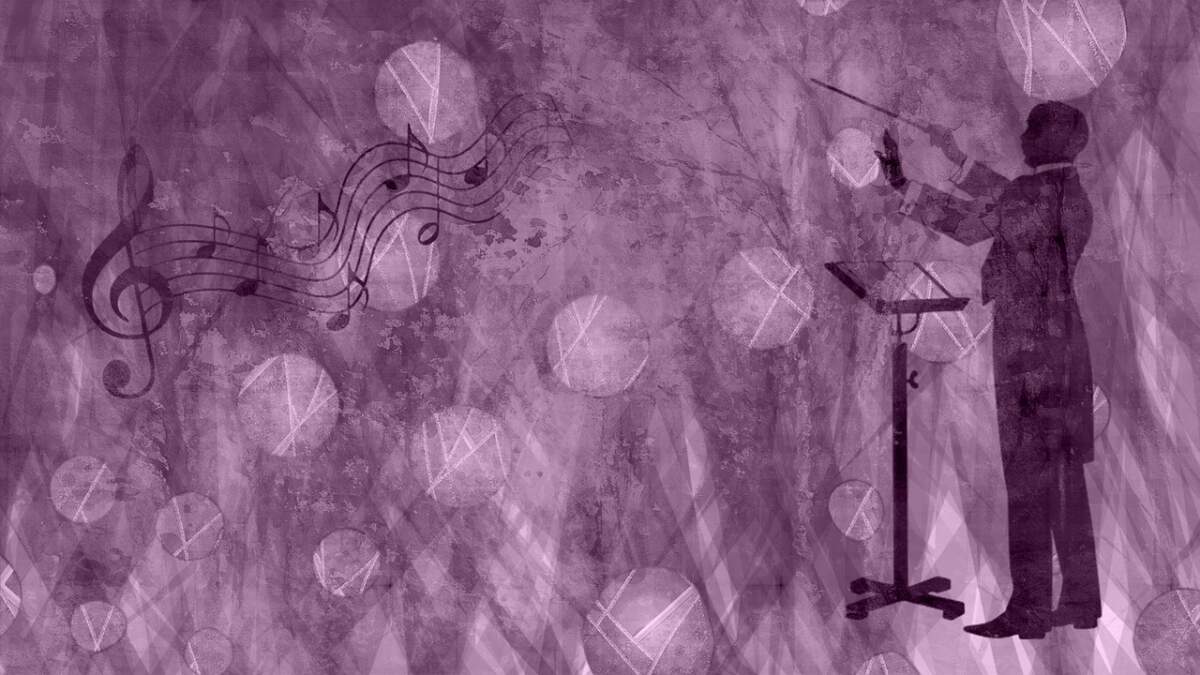 Cello Discovery - Online Cello Course for Adults