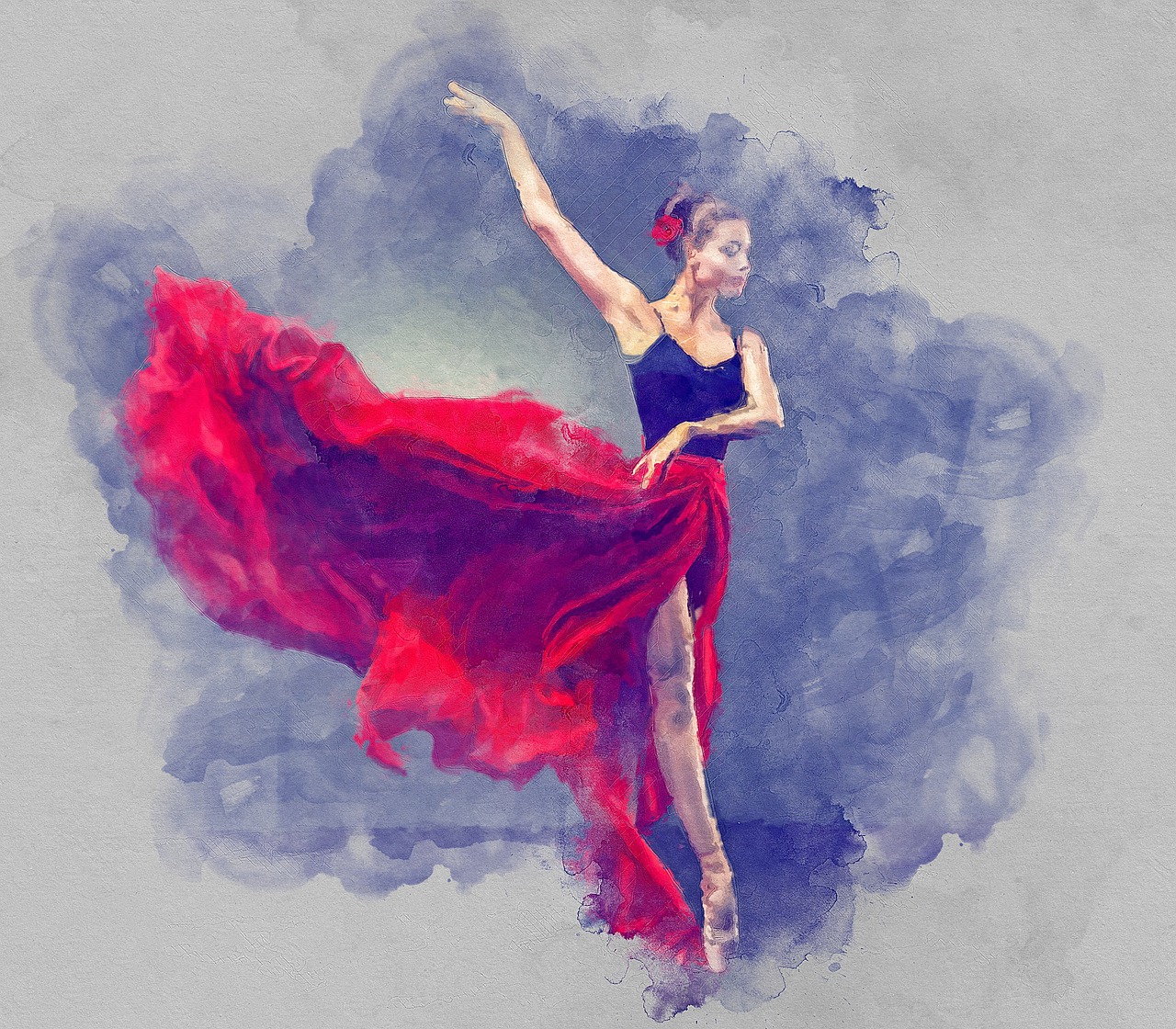 Cello Choreography; The Cello Dance You MUST Learn! | The Key to ...
