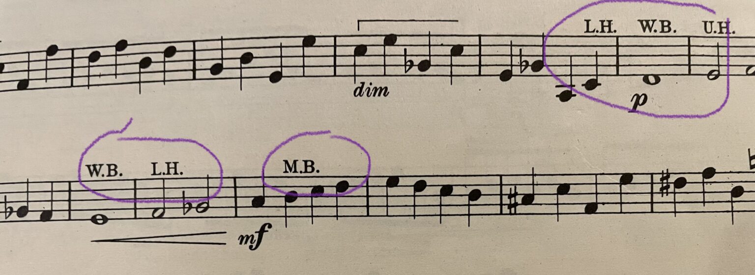 Cello Choreography; The Cello Dance You MUST Learn! | The Key to ...